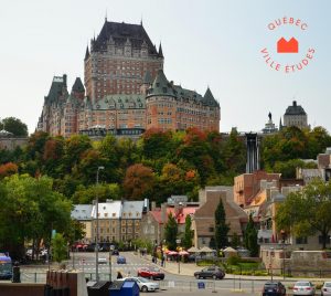 Comprendre les niveaux d’études au Québec - Québec ville études